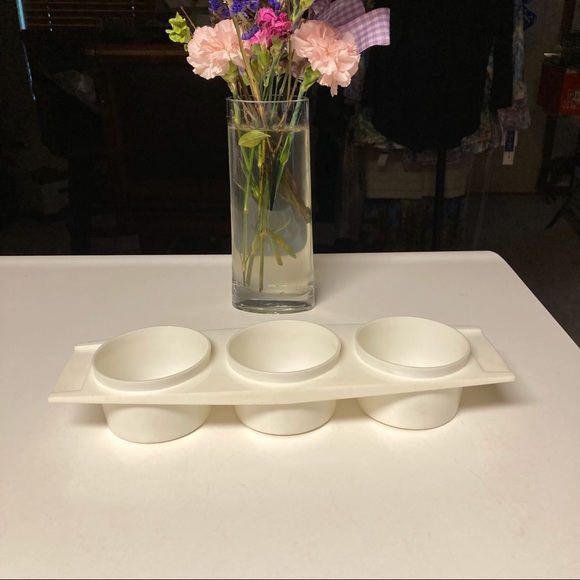 Tupperware | Kitchen | Vintage Tupperware Relish Condiment Container ...